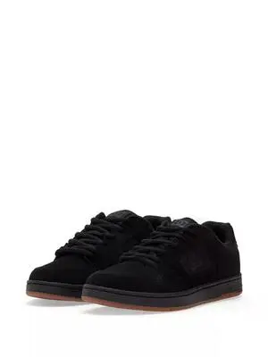 DC SHOES Manteca 4 Sneakers