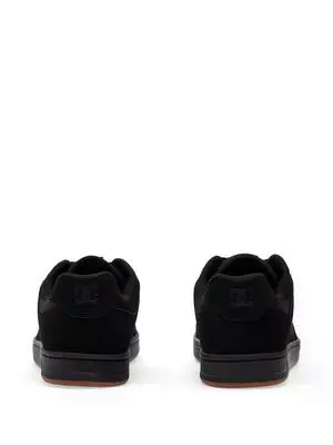 DC SHOES Manteca 4 Sneakers