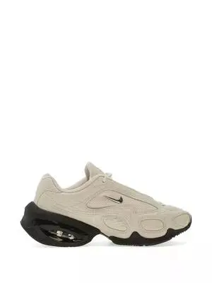 Nike Air Max Muse Se Sneakers - Neutrals
