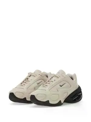Nike Air Max Muse Se Sneakers - Neutrals