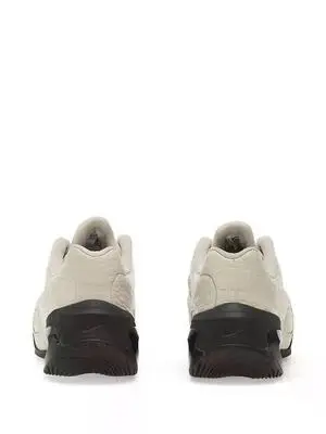 Nike Air Max Muse Se Sneakers - Neutrals