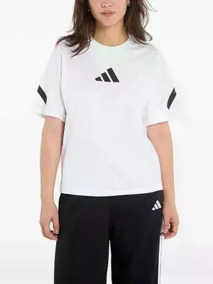 adidas Performance Printed T-Shirts