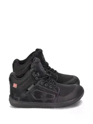 BE LENKA Arcticedge Panelled Sneakers