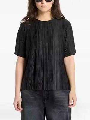 Samsoe Samsoe Blouse Camis Tanks For Women