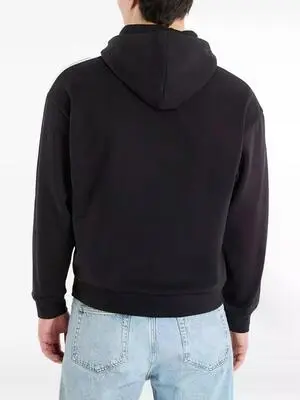Adidas Adicolor Classics Trefoil Hoodie