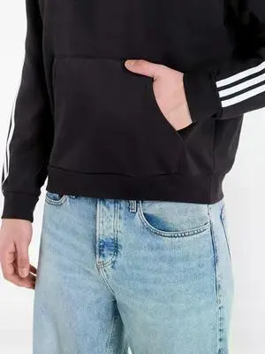 Adidas Adicolor Classics Trefoil Hoodie