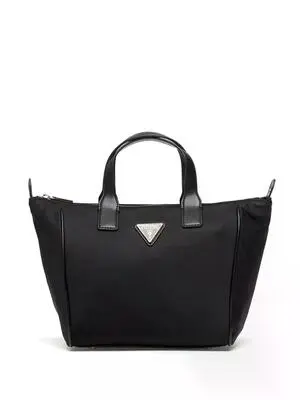 Guess Handheld Bags For Women
