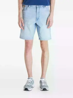 Wrangler Frill Bottoms For Men