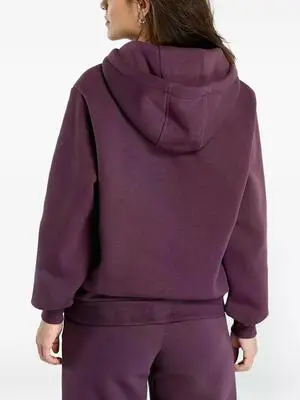URBAN CLASSICS Zip-up Hoodie