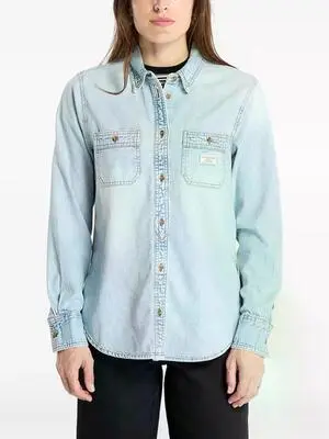 Women's Guess Patched