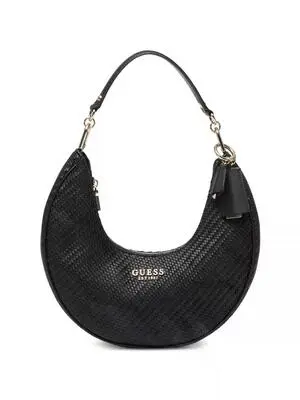 Guess Mirema Shoulder Bag