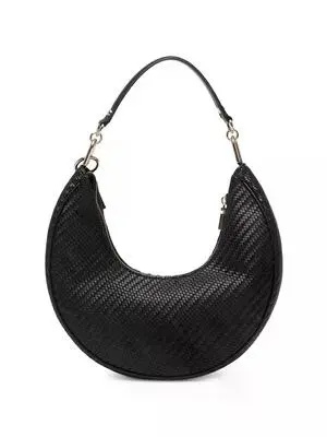 Guess Mirema Shoulder Bag
