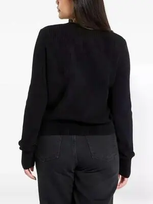 Gap Logo Sweater