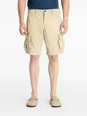 Men's Gap Shorts
