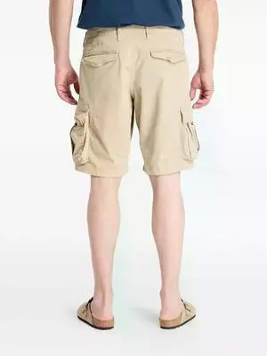 Gap Cargo Shorts