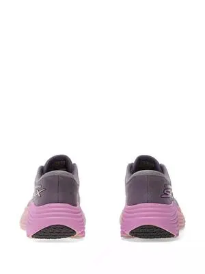 Sketchers Max Cushioning Endeavor Sneakers