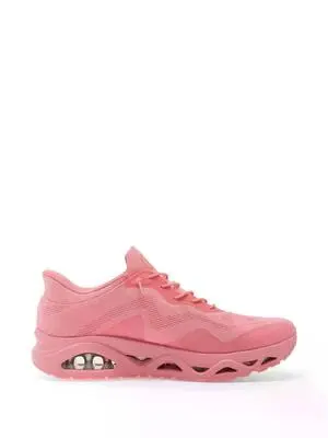Sketchers Glide-step Sneakers