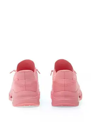 Sketchers Glide-step Sneakers