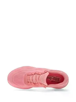 Sketchers Glide-step Sneakers