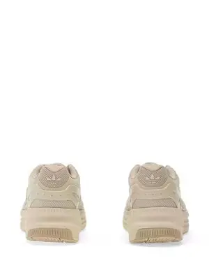Adidas Zx Rs Sneakers