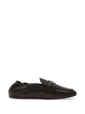 Karl Lagerfeld Marlee Loafers
