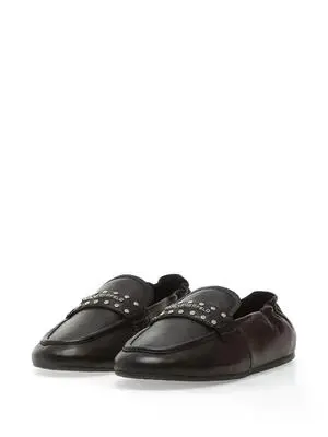 Karl Lagerfeld Marlee Loafers
