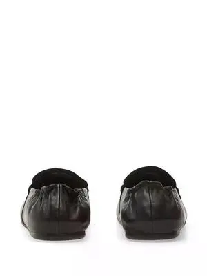 Karl Lagerfeld Marlee Loafers