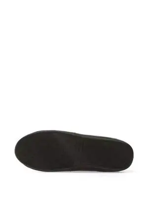 Karl Lagerfeld Marlee Loafers