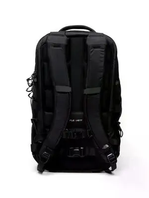 The North Face Borealis Bungee-cord Backpack