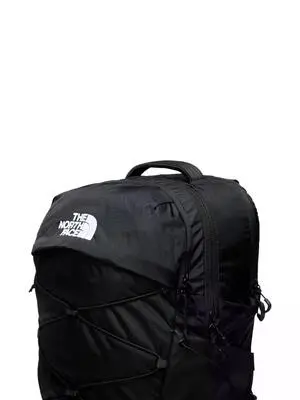 The North Face Borealis Bungee-cord Backpack
