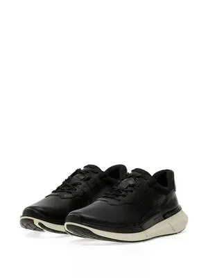 Ecco Biom 2.2 Sneakers