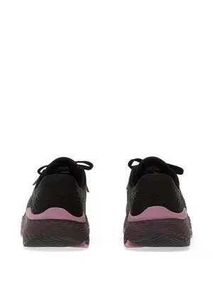 Sketchers Elite 2.0 Slip-ins Sneakers