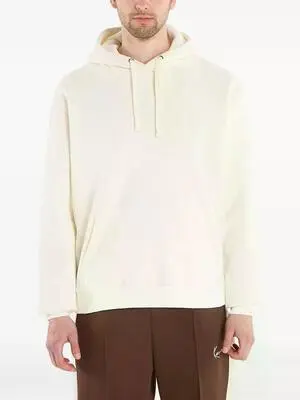 KARL KANI Hoodie