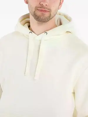 KARL KANI Hoodie