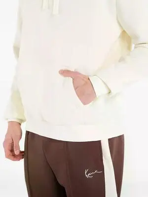 KARL KANI Hoodie