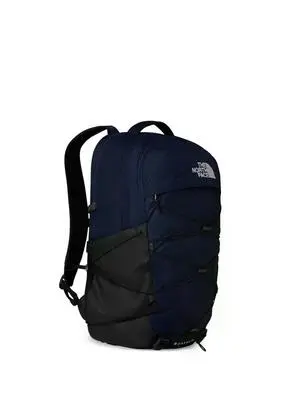 The North Face Handheld Backpacks