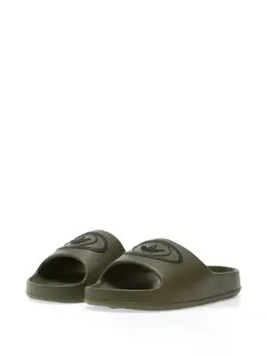 Adidas Adilette 00s Slides
