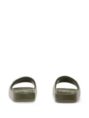 Adidas Adilette 00s Slides