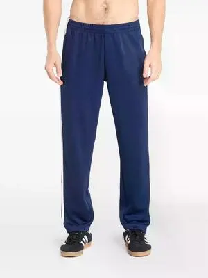 Adidas Side-stripe Track Pants