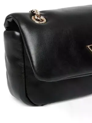 Guess Sunetra Crossbody Bag