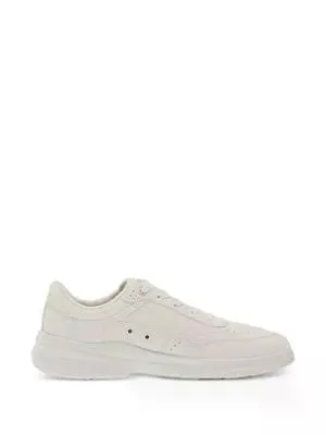 BE LENKA Sydney Sneakers