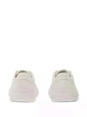 BE LENKA Sydney Sneakers