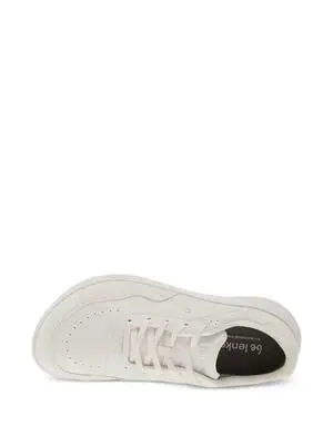BE LENKA Sydney Sneakers