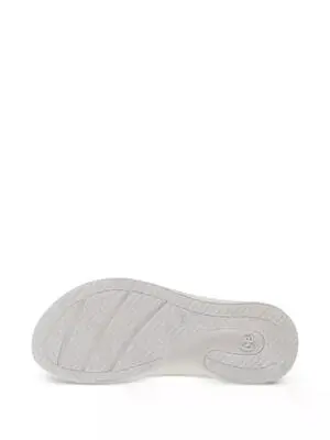 BE LENKA Sydney Sneakers
