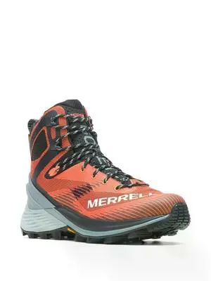 Merrell Rogue Hiker Lace-up Sneakers