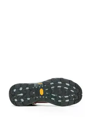 Merrell Rogue Hiker Lace-up Sneakers