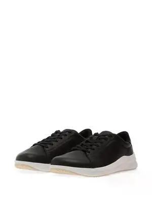 BE LENKA Streetwise Lace-up Sneakers