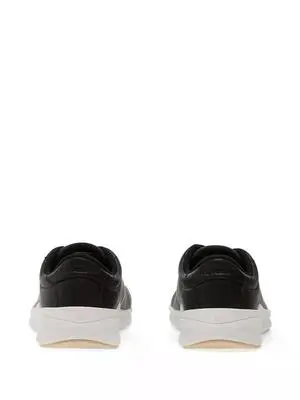 BE LENKA Streetwise Lace-up Sneakers