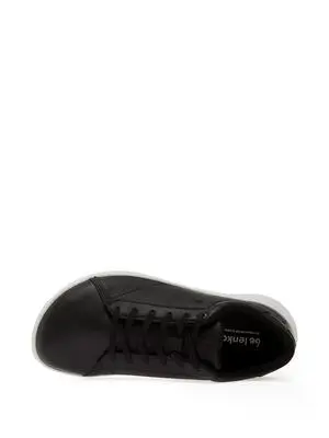 BE LENKA Streetwise Lace-up Sneakers