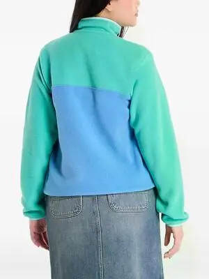 Patagonia Synchilla® Snap-t® Fleece Jacket